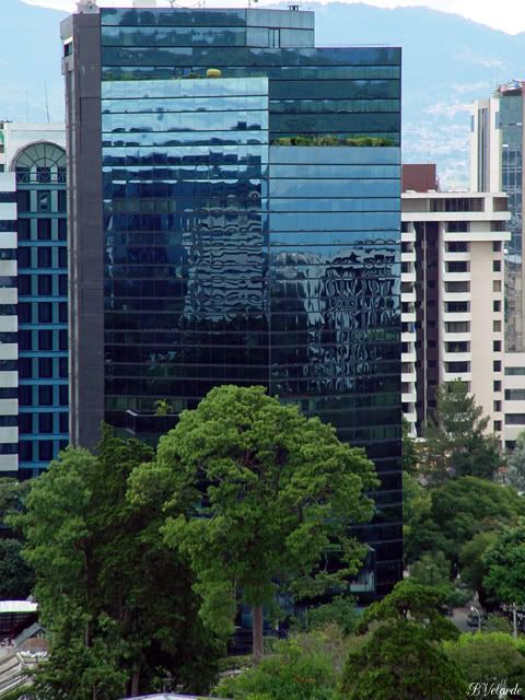 GUATEMALA | Ciudad de Guatemala | Edificio Atlantis | Page 2 | SkyscraperCity Forum