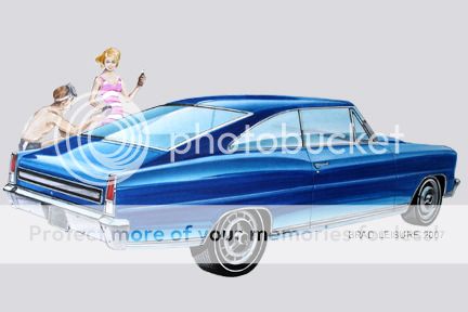 '67 fastback | Chevy Nova Forum