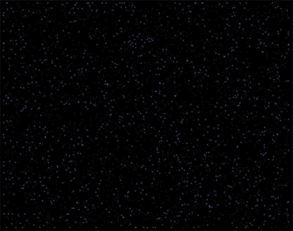 Estrellas gif - Imagui