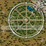LotR Map Pack - Stronghold Forum
