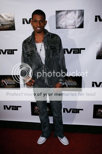 Afternoon Tidbits: Brandy, Steve Harvey, Taraji P. Henson, & Other ...