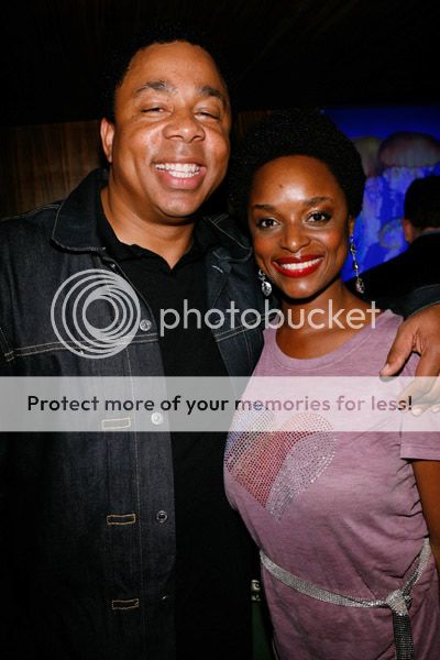 Afternoon Tidbits: Brandy, Steve Harvey, Taraji P. Henson, & Other ...