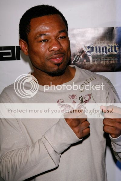 Afternoon Tidbits: Brandy, Steve Harvey, Taraji P. Henson, & Other ...