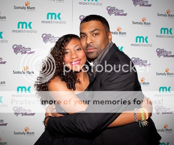 Sole And Ginuwine Daughter at Scott Cahill blog