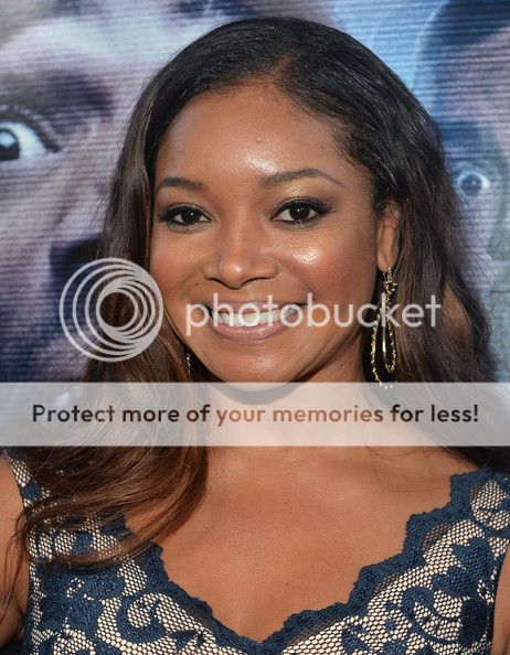 DID SHE OR DIDN’T SHE? Is There Something....DIFFERENT About Tamala ...