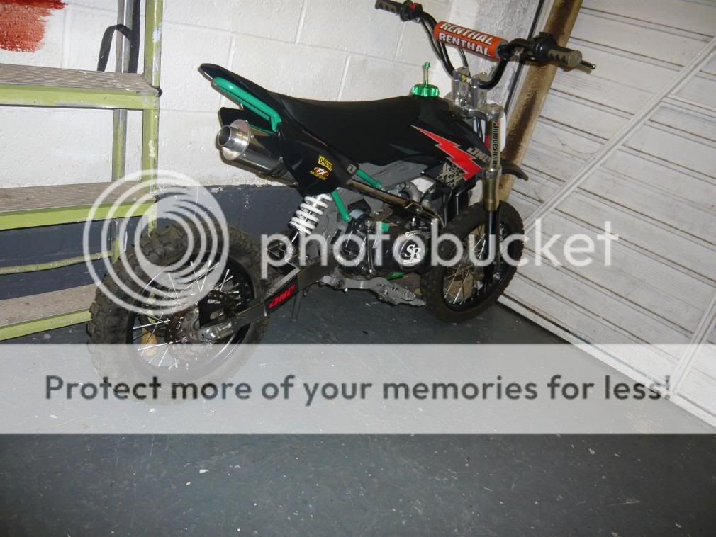 Location: Wolverhampton