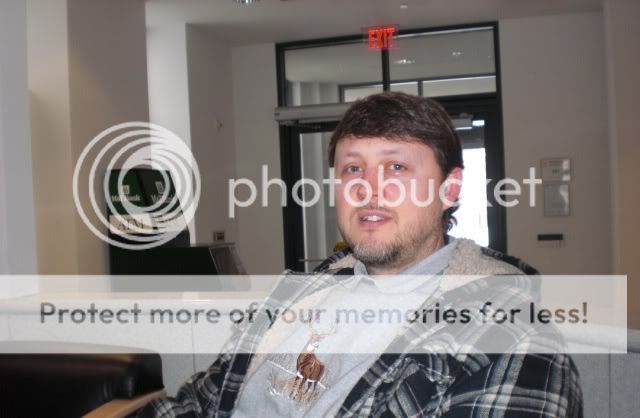 William Bassett Photos - William Bassett Images: Ravepad - the place to ...